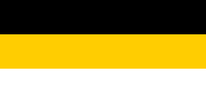 Nowa-stara flaga Rosji? – monarchia.info.pl